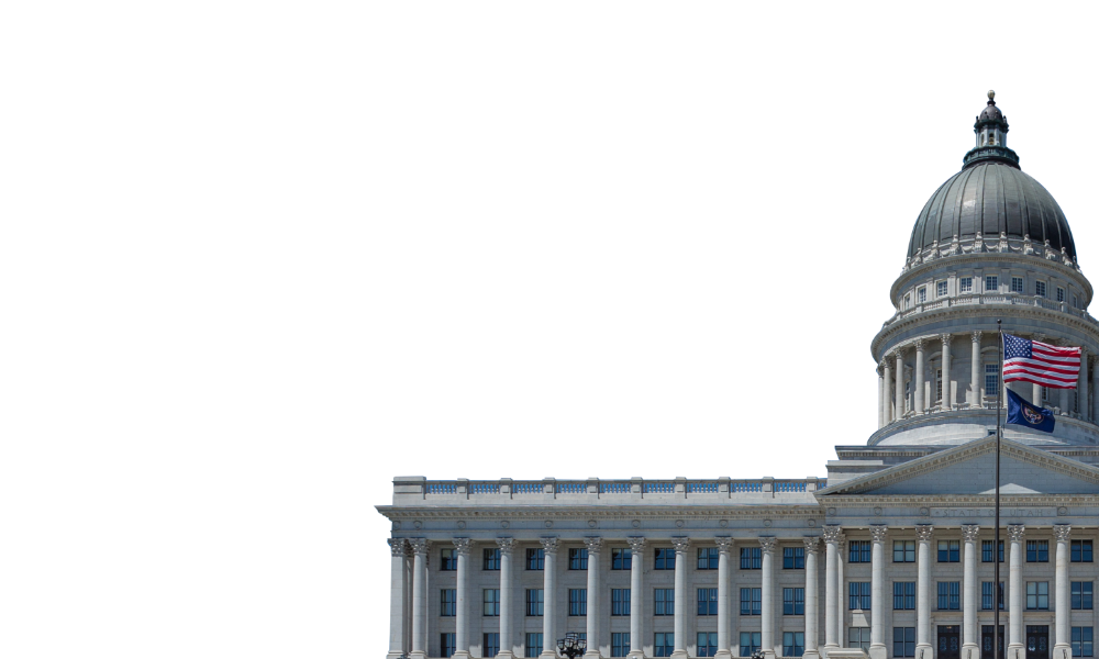 Economic Development Corporation of Utah