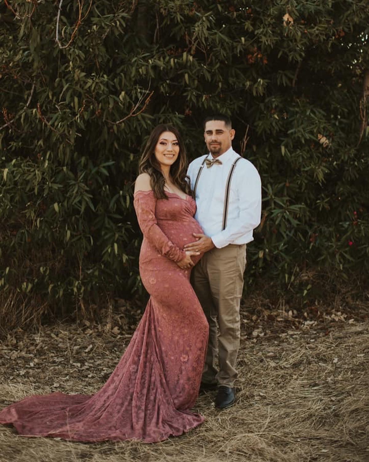 Bella Bello Bump Rentals