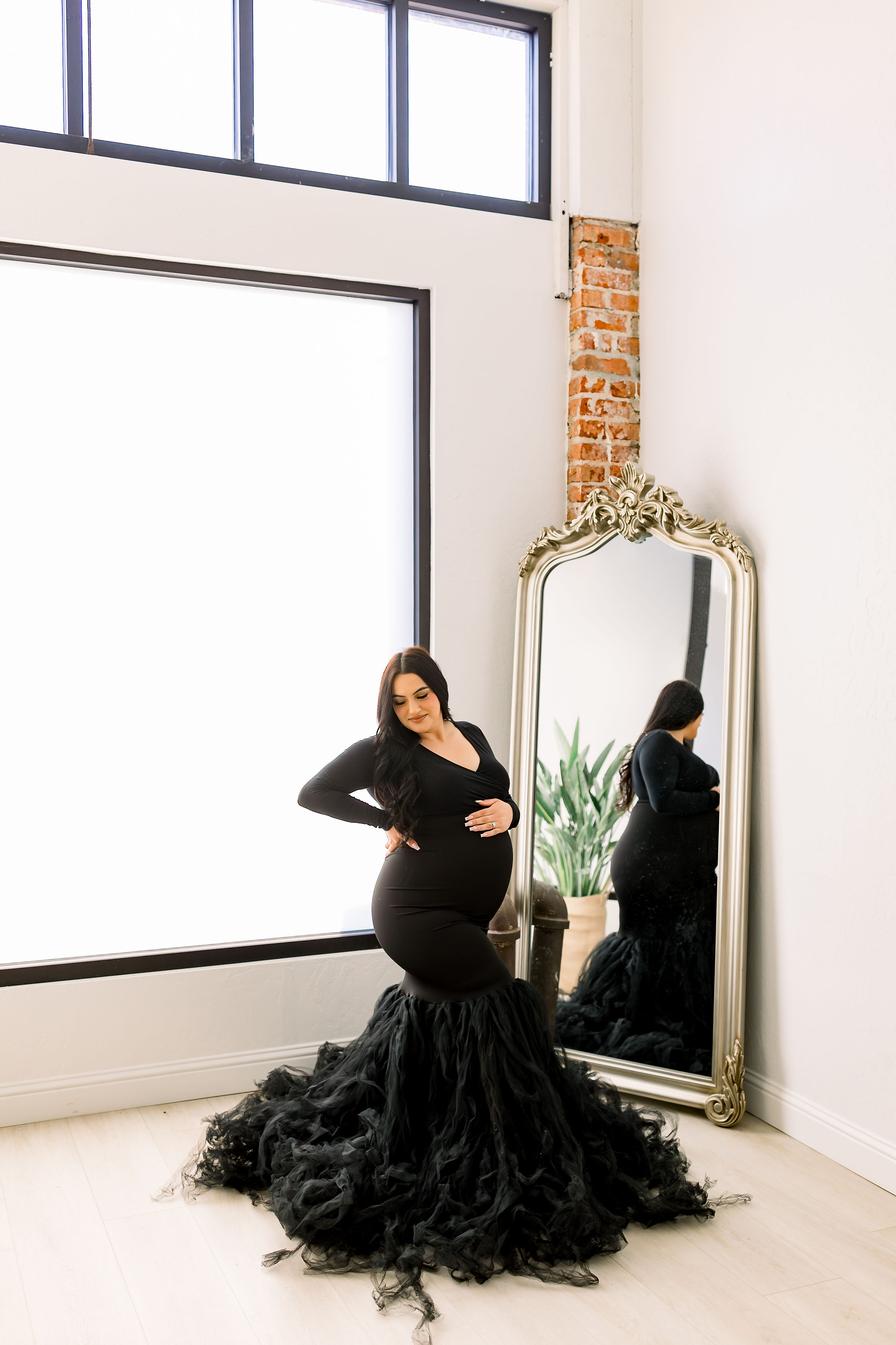 Bella Bello Bump Rentals