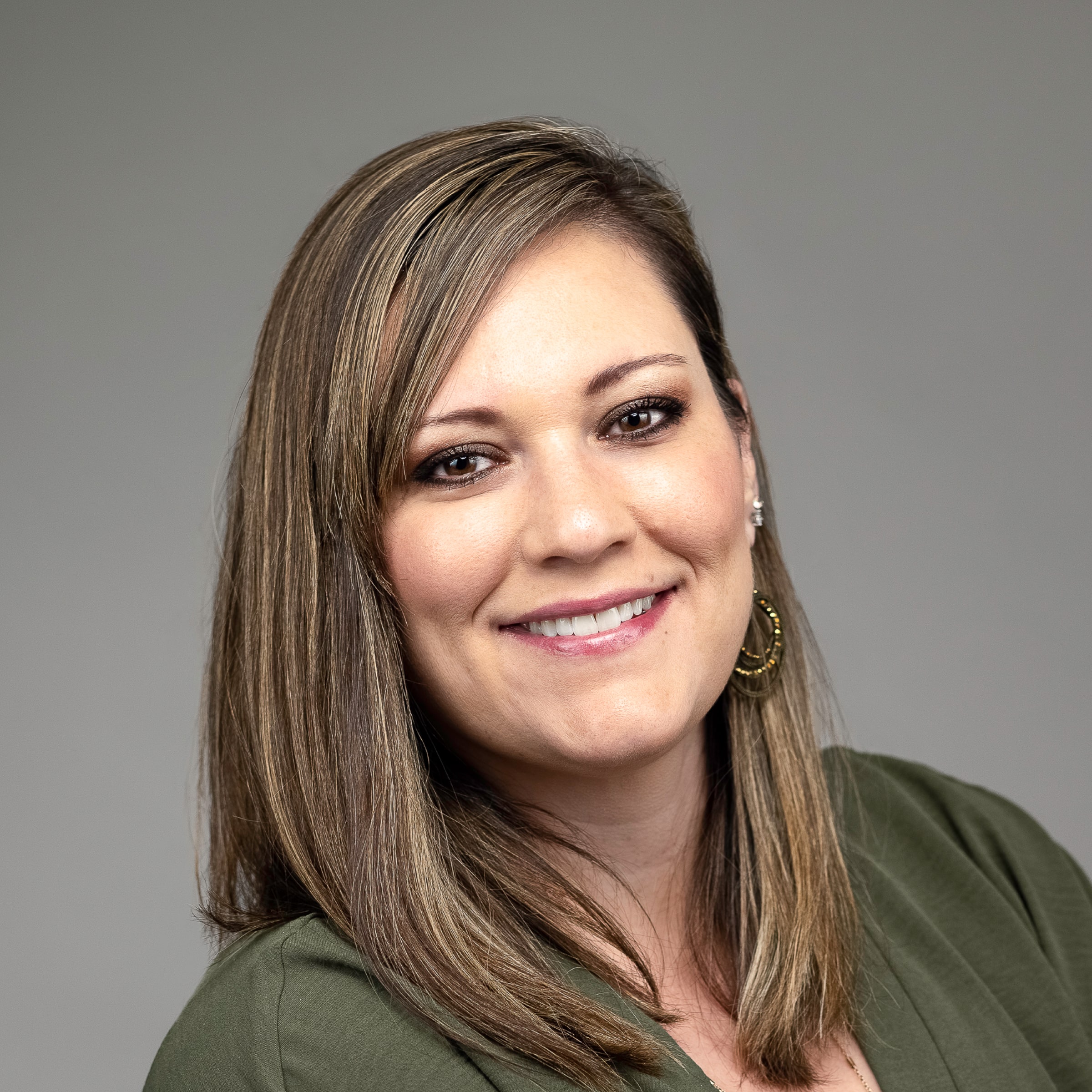 Vennessia Marie Jimenez | Therapist of Color