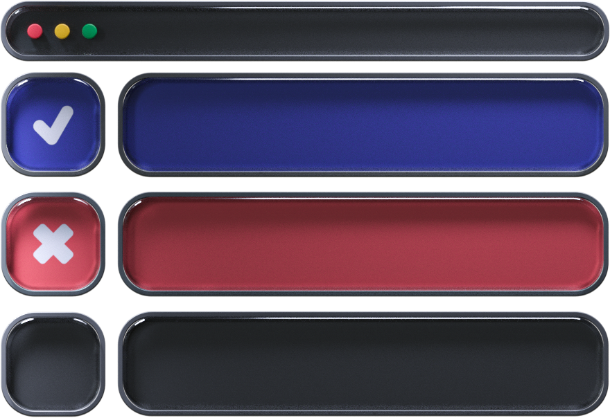 Process Mining tool for Power BI | process.science