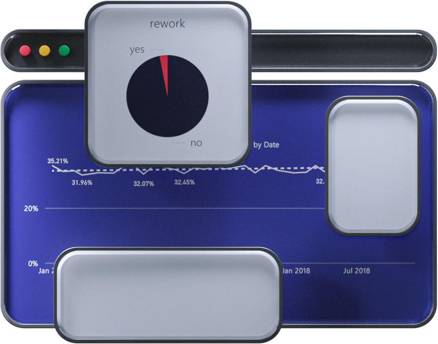 Process Mining tool for Power BI | process.science