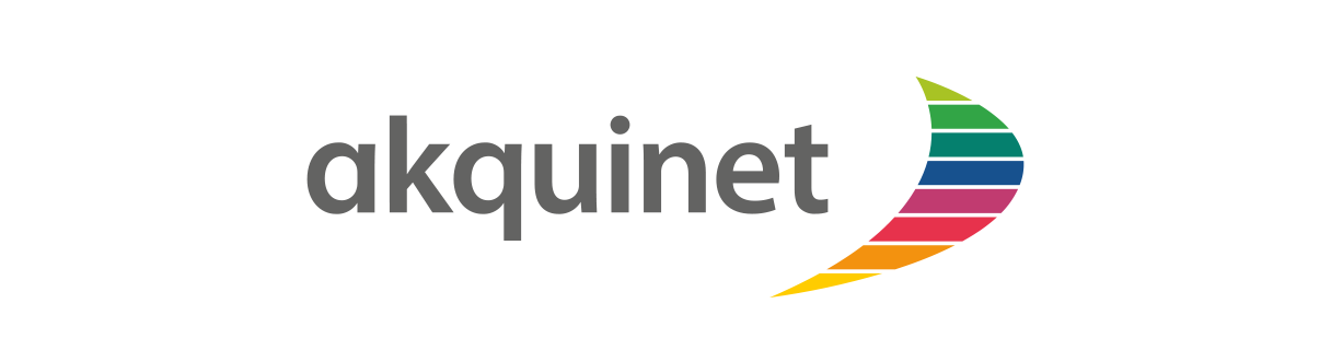 Visualize. Understand. Optimize. | process.science