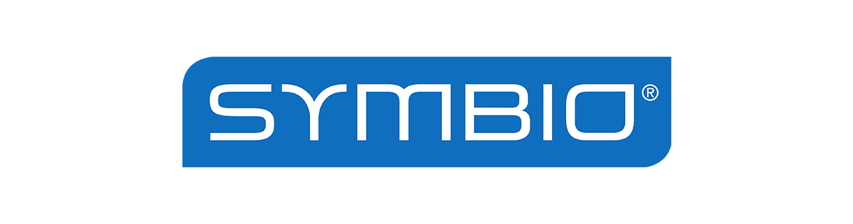 Visualize. Understand. Optimize. | process.science