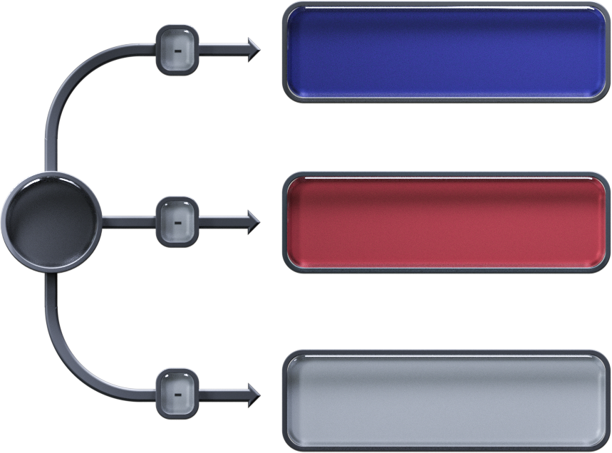 Process Mining tool for Power BI | process.science