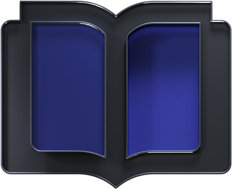 Process Mining tool for Power BI | process.science