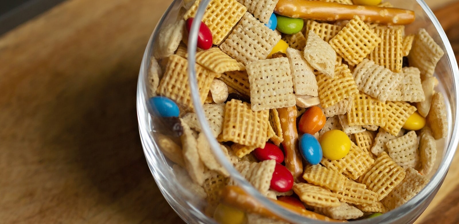 Georgia Nut Company - Confectionery & Nut Manufacturing