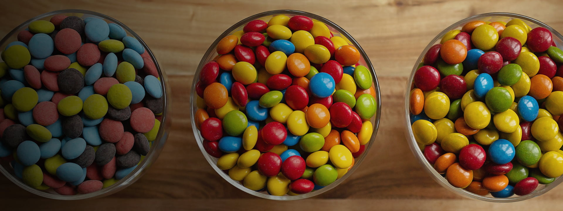 Georgia Nut Company - Confectionery & Nut Manufacturing