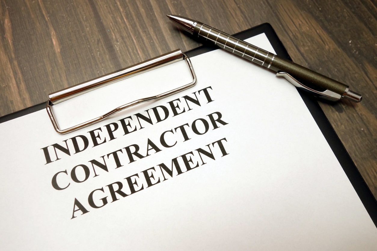 what-is-a-contractor-crunch