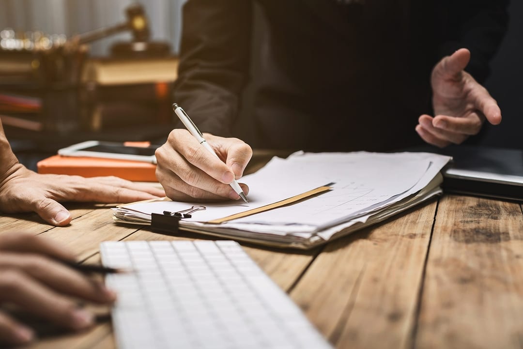 Pricing - Online Accounting from as little as £25.50 +VAT per month ...