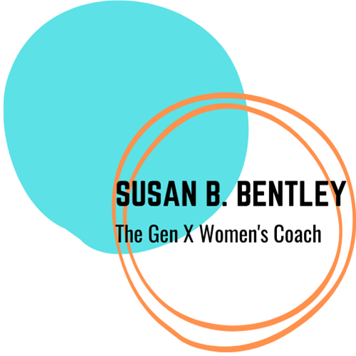 Coach And Trainer - Susan B. Bentley | Crunch