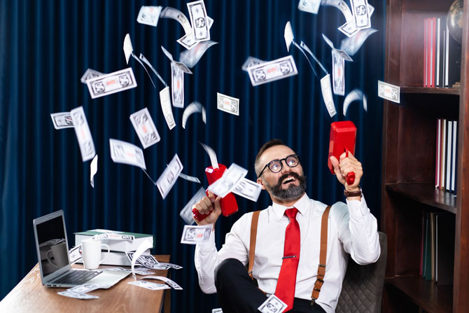 Knowledge - Community, News & Resources | Crunch