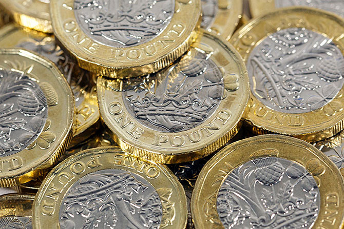Limited Company How Much Salary Should I Take Crunch limited-company-how-much-salary-should-i-take-crunch