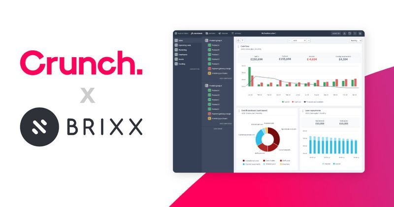 Knowledge - Community, News & Resources | Crunch