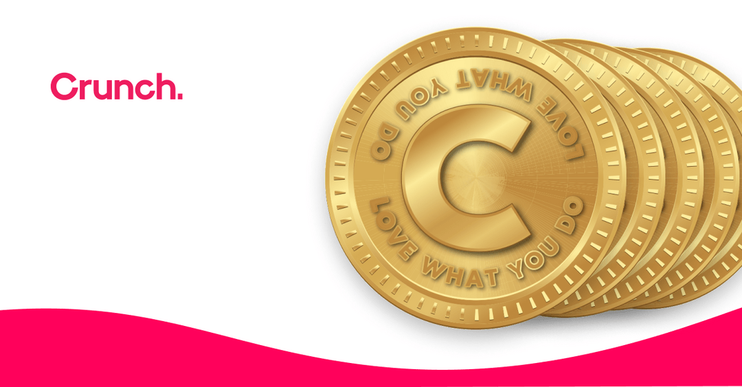 Knowledge - Community, News & Resources | Crunch