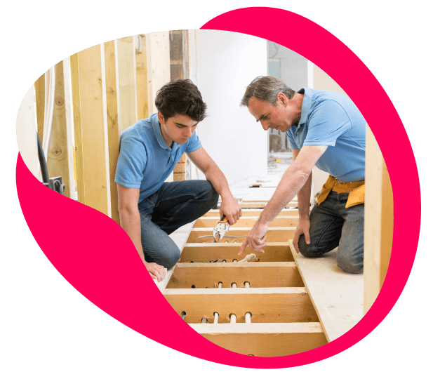 Free accounting software for plumbers