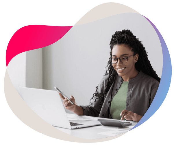 Dividend tax calculator | Crunch