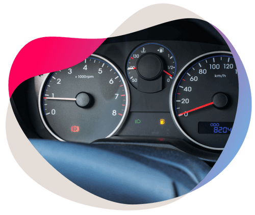 Mileage claim calculator | Crunch