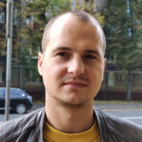 appvizer.es - La mejor selección de software