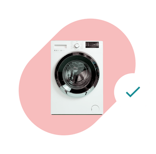 Électroménager : Le bonus réparation jusqu’à 25 euros