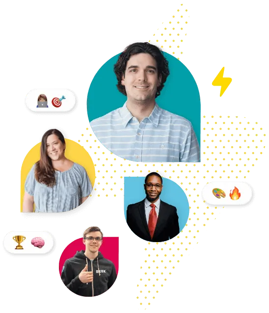 Austin SEO, PPC Marketing & Web Design Experts [Geek Powered Studios]