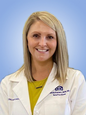 The Doctors’ Clinic | Union City Primary Care