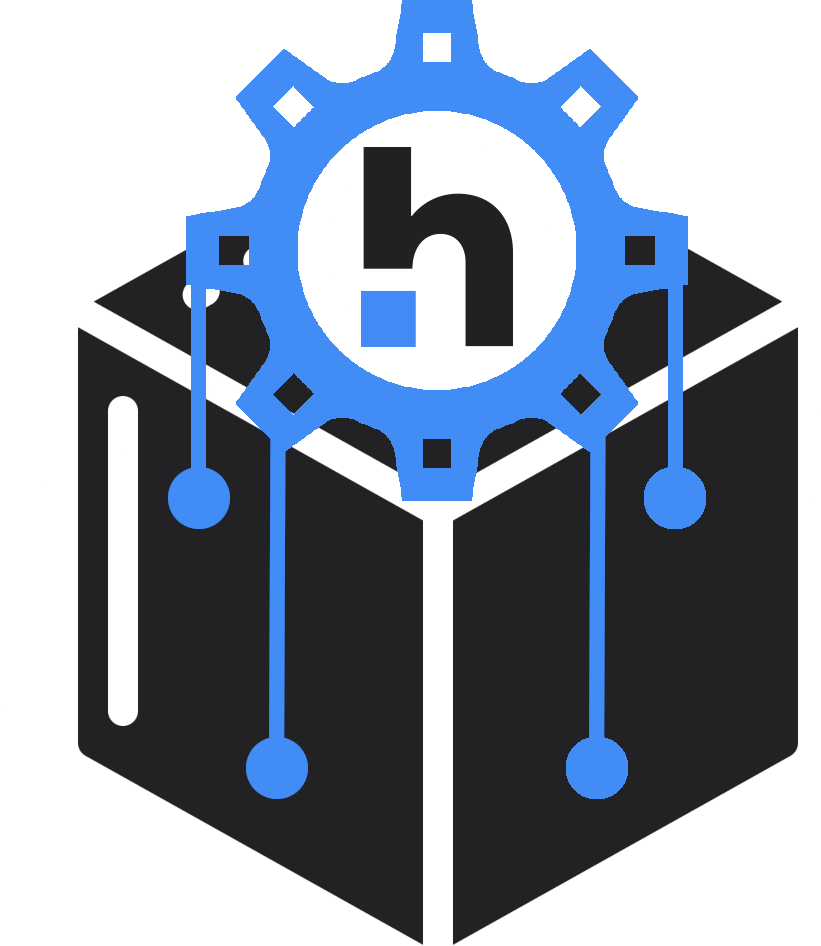 Hopr - Verified Trust in a Cloud Native Automated Moving Target Defense