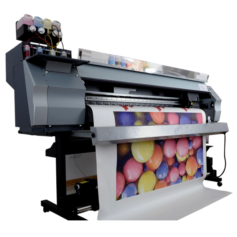 40" SUBLIMATION PAPER | Canpaco