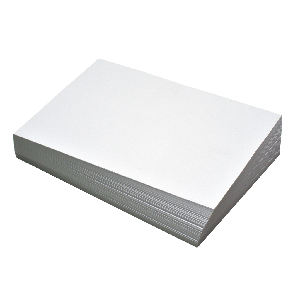 8.5 X 11 WHITE PHOTOCOPY PAPER | Canpaco