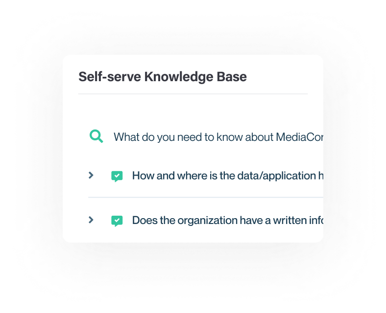 How Conveyor Transformed Carta's Customer Trust Program