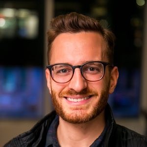 About Conveyor | Conveyor