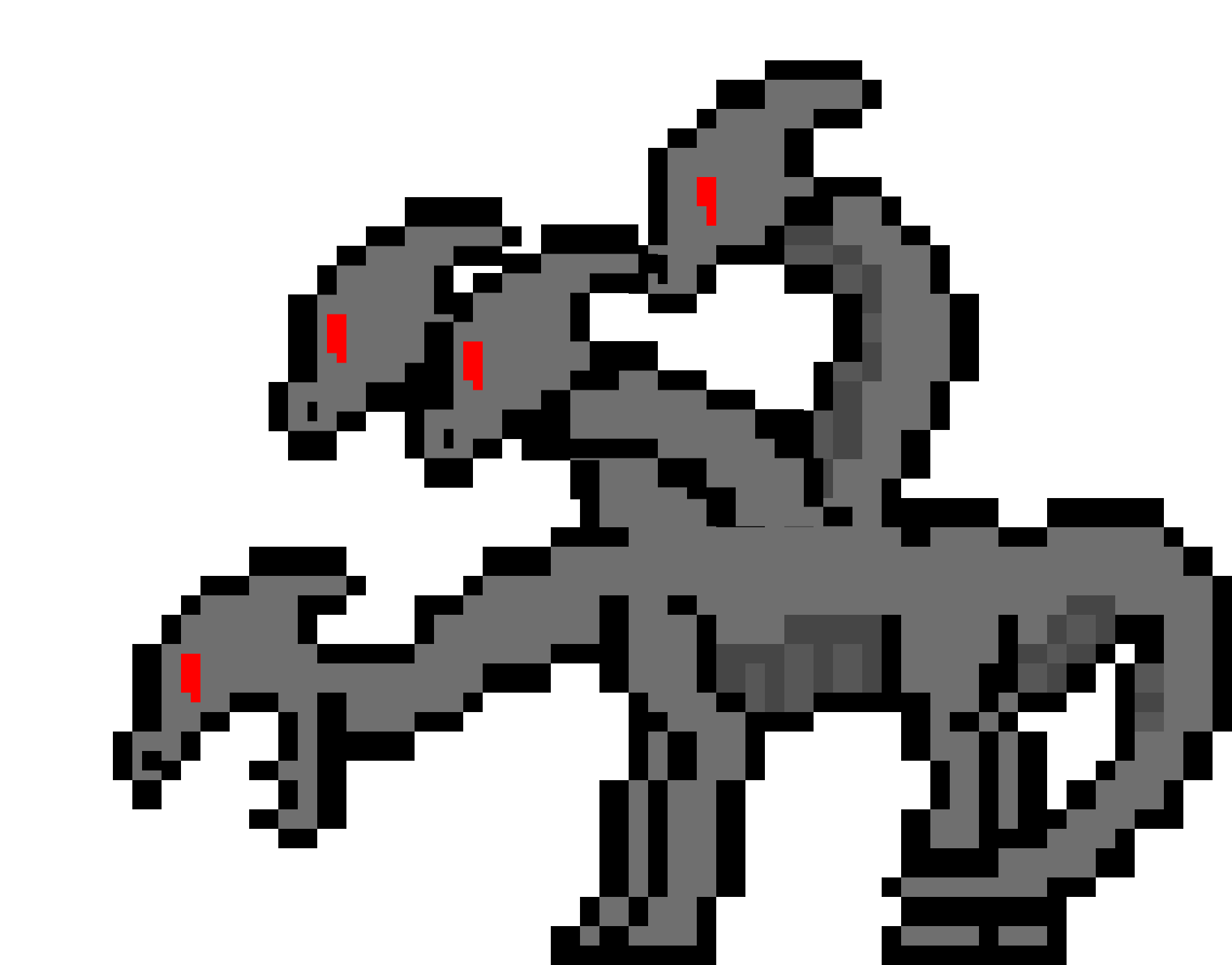 Hydra