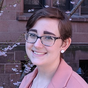 About Conveyor | Conveyor