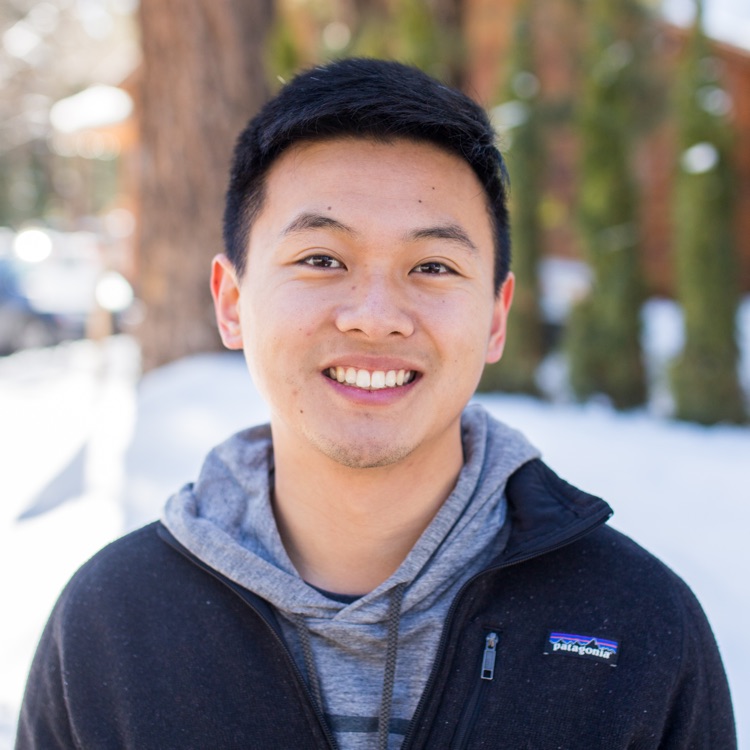 About Conveyor | Conveyor