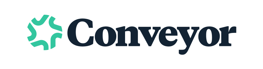 Welcome to the age of customer trust | Conveyor