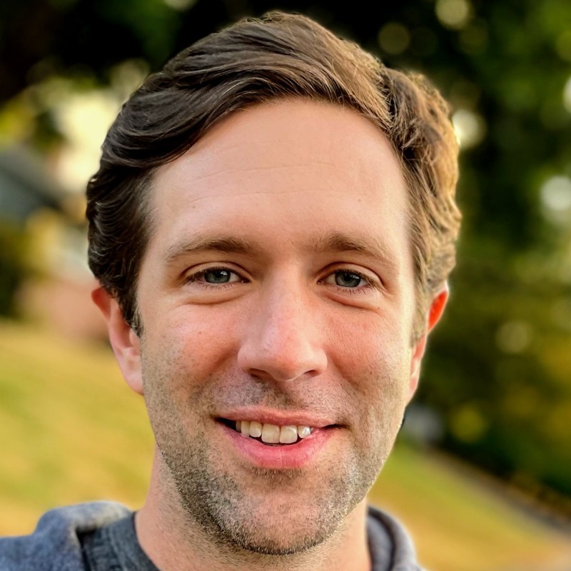 We're proud to announce our $12.5 million Series A funding for instant ...