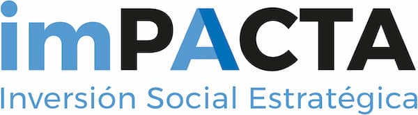 Programas institucionales