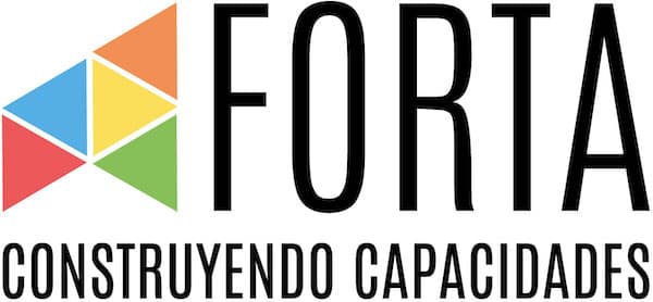 Corporativa de Fundaciones