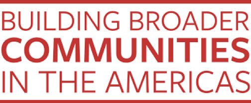 Proyectos de Cooperación