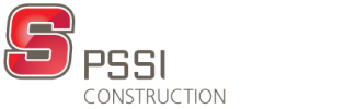PSSI