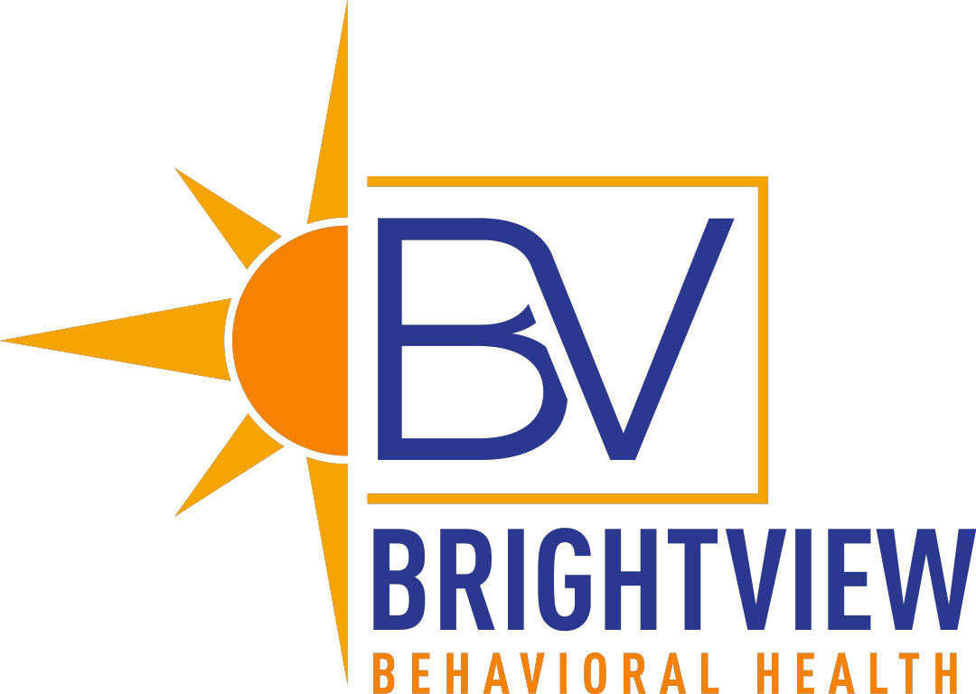 BrightView Behavioral Health | Los Angeles County
