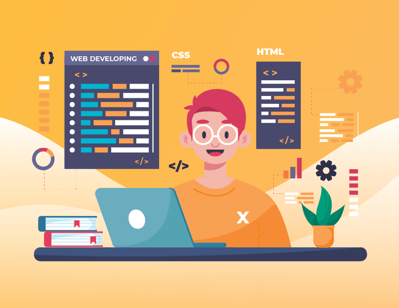 Svelte Vs Sveltekit Analyzing The Framework Differences Warmdevs 