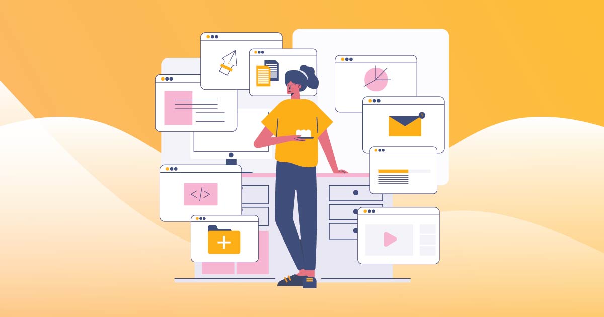 What is User Management? | Warmdevs