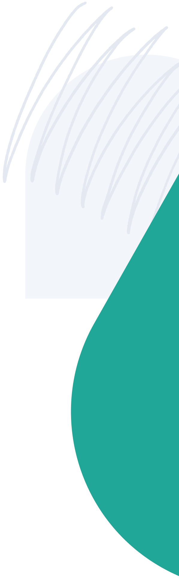 Conversations that Power Customer Retention | Pendula