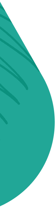 Conversations that Power Customer Retention | Pendula