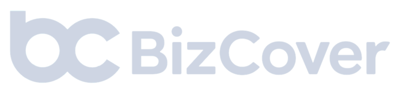 Automated, Programmable & Customisable Text Messages & Email for ...