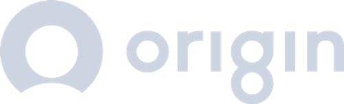 Automated, Programmable & Customisable Text Messages & Email for ...
