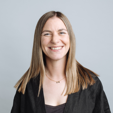 Pendula's journey to date