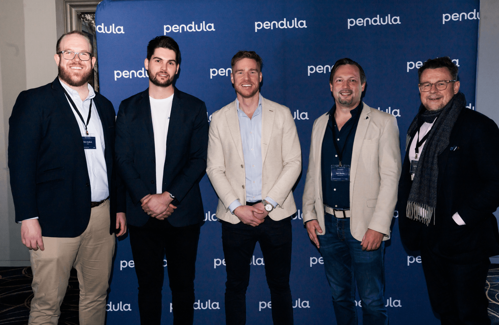 6 ways AI will transform your customer experience | Pendula