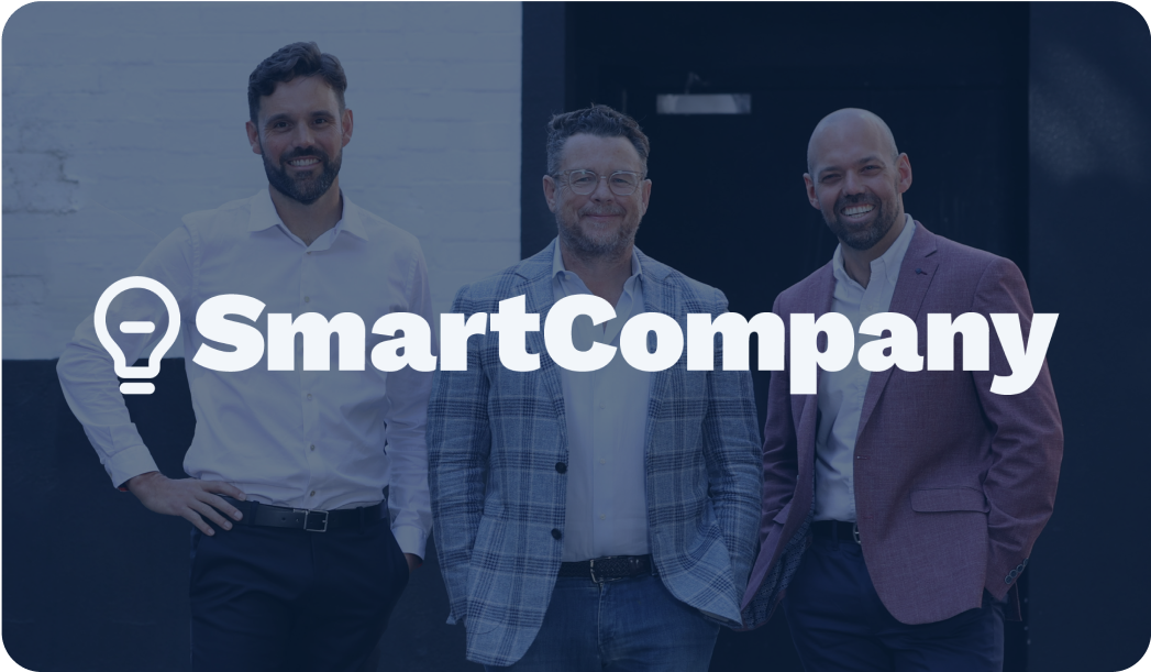 Pendula | The Next-Gen Customer Engagement Platform